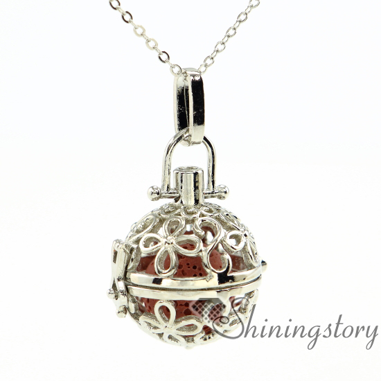 Photo Locket Necklace Cheap | Paul Smith